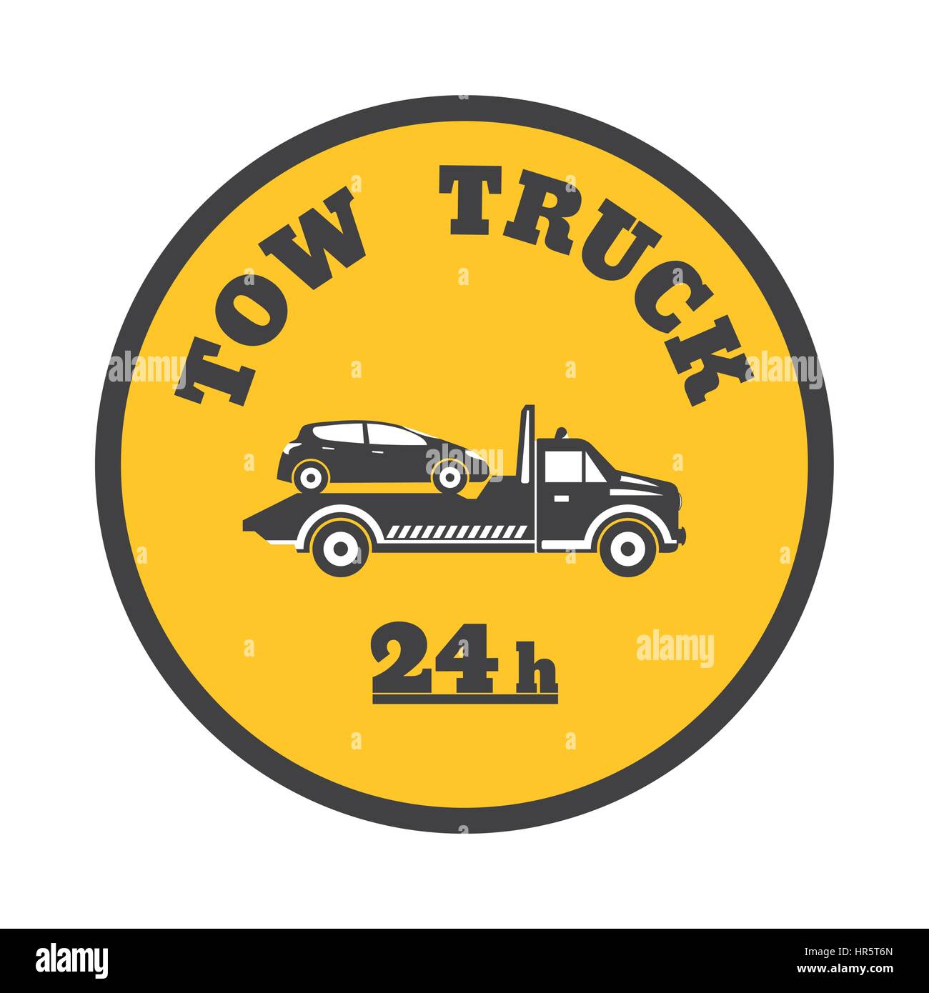 Gr 24 Cut Out Stock Images & Pictures - Alamy