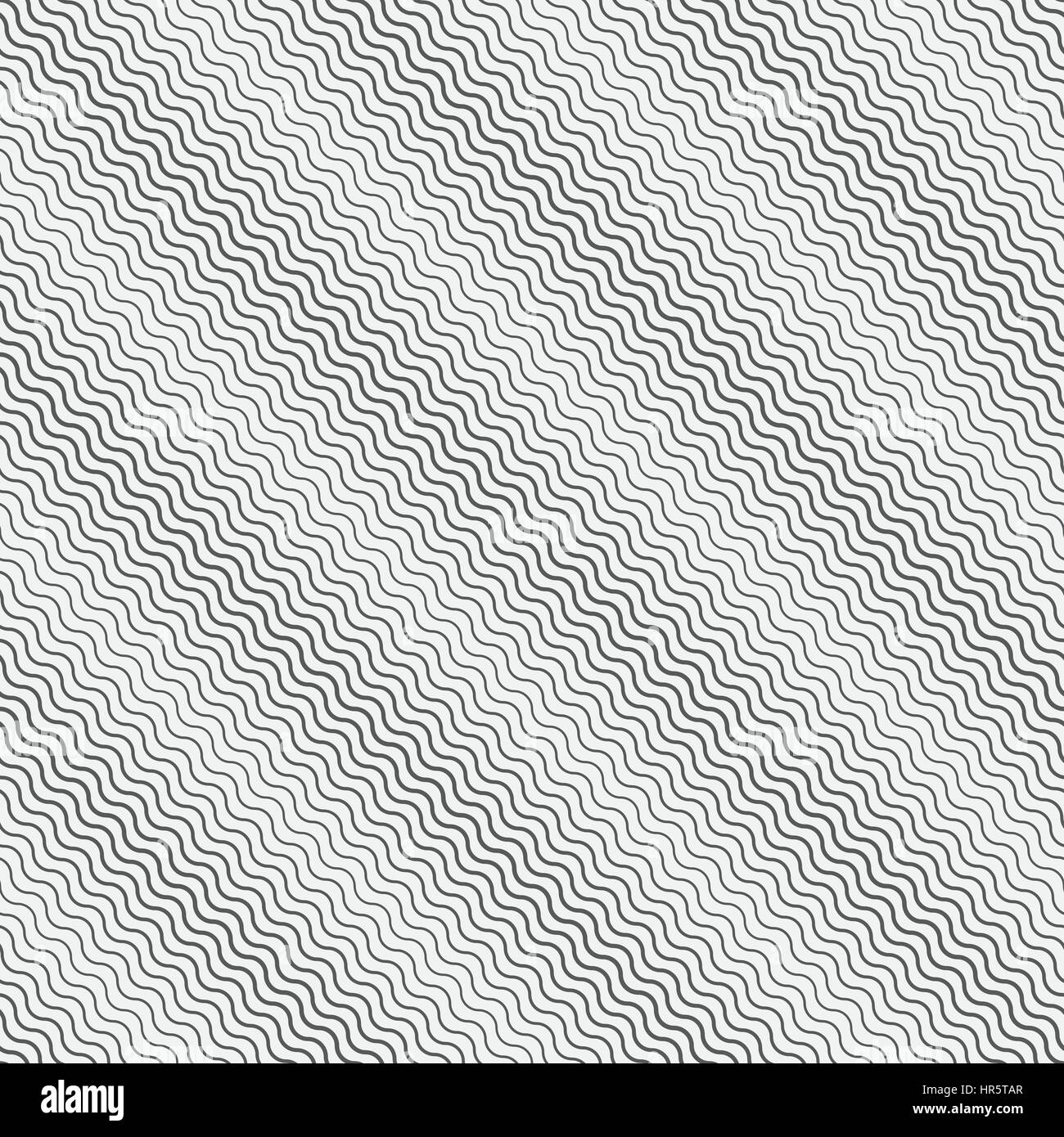 Seamless pattern. Simple diagonal texture. Regularly repeating geometrical elements, shapes ...