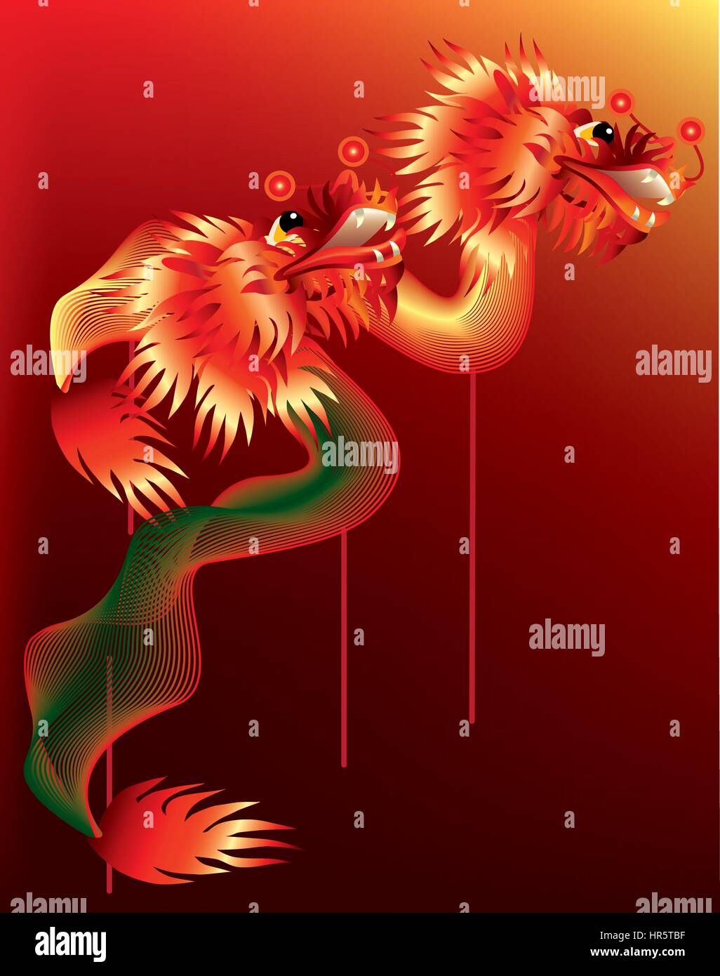 Dragons Claw High Resolution Stock Photography and Images - Alamy