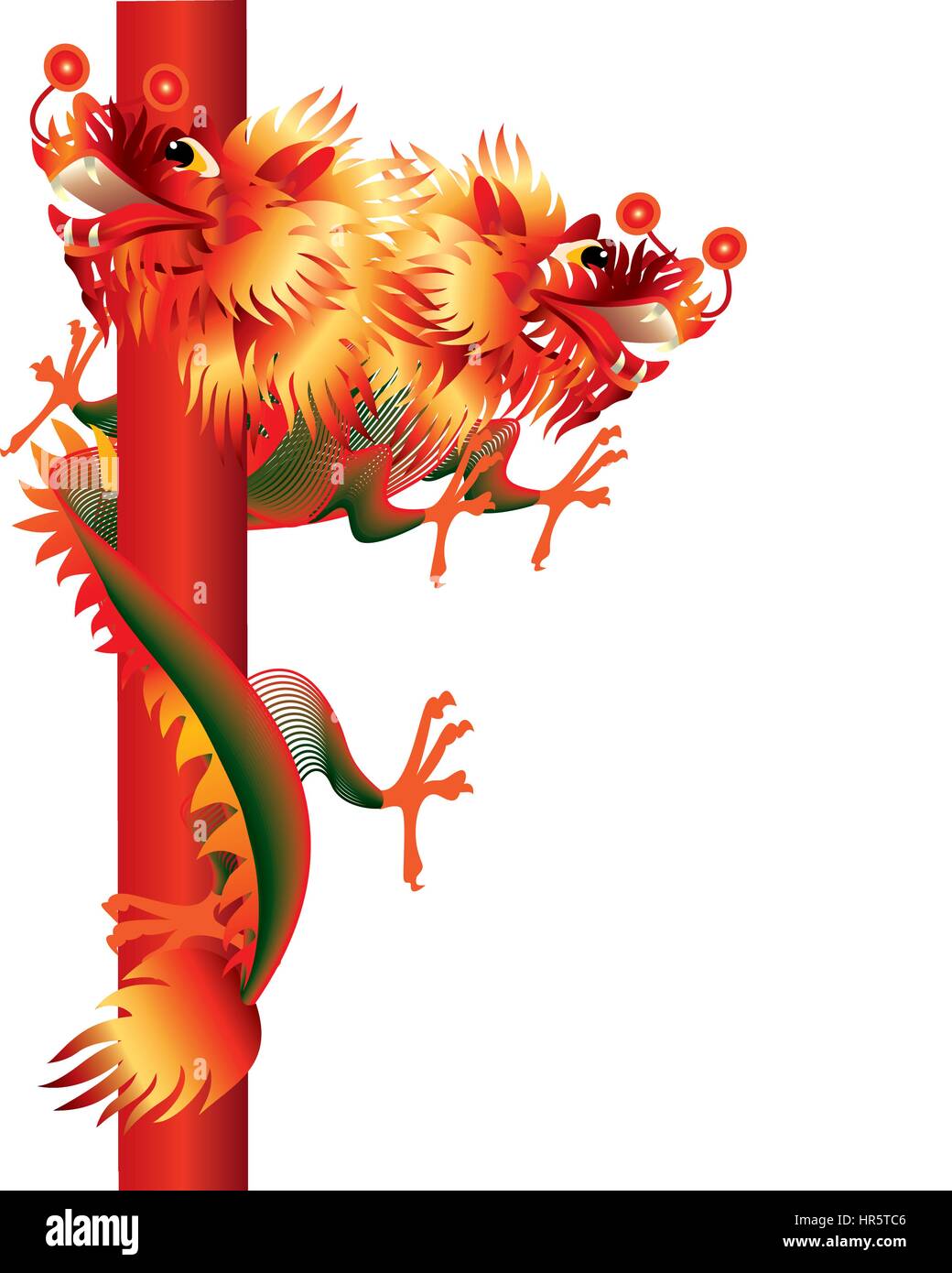 Dragons Claw High Resolution Stock Photography and Images - Alamy