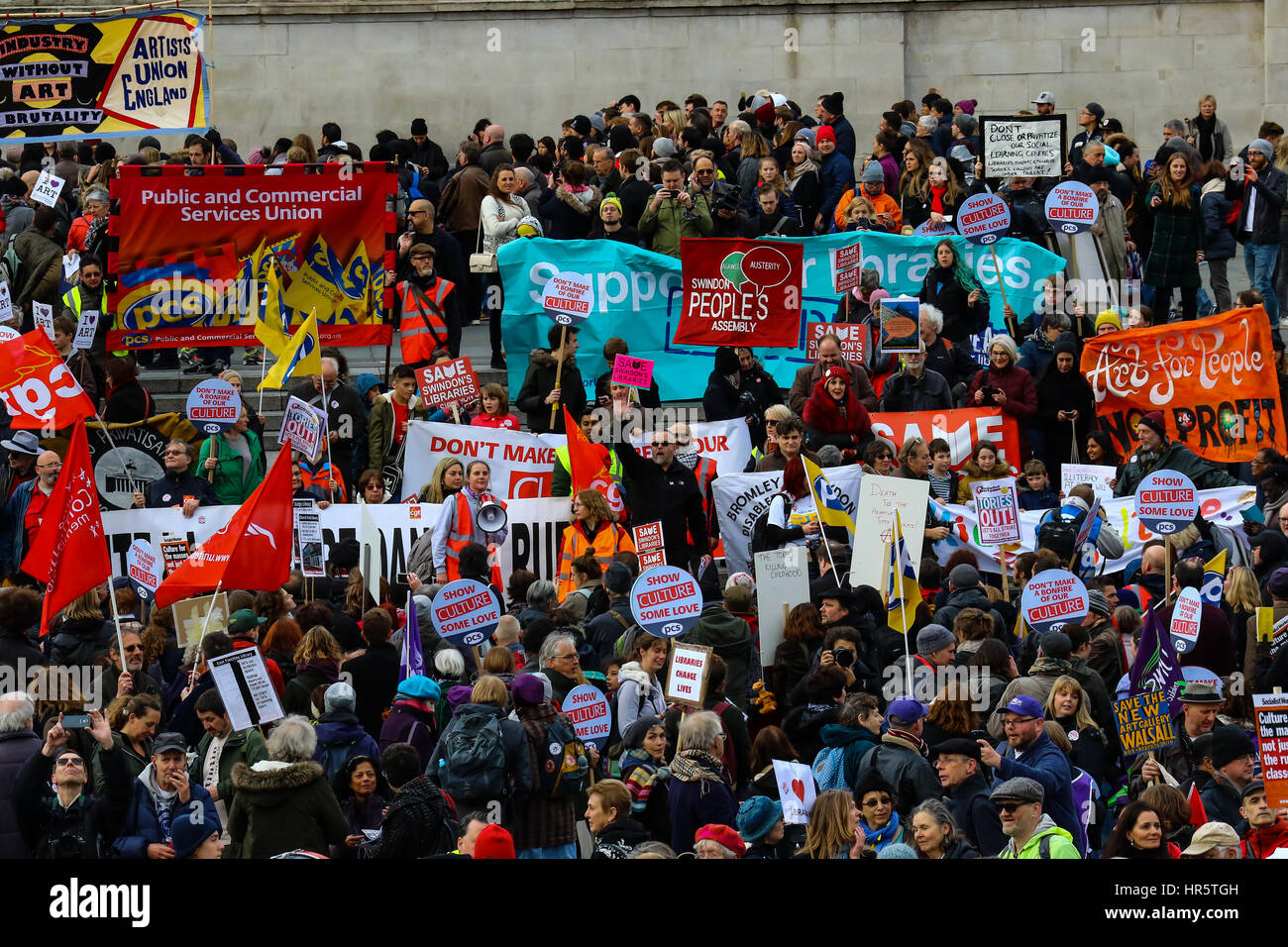 The Pcs High Resolution Stock Photography and Images - Alamy