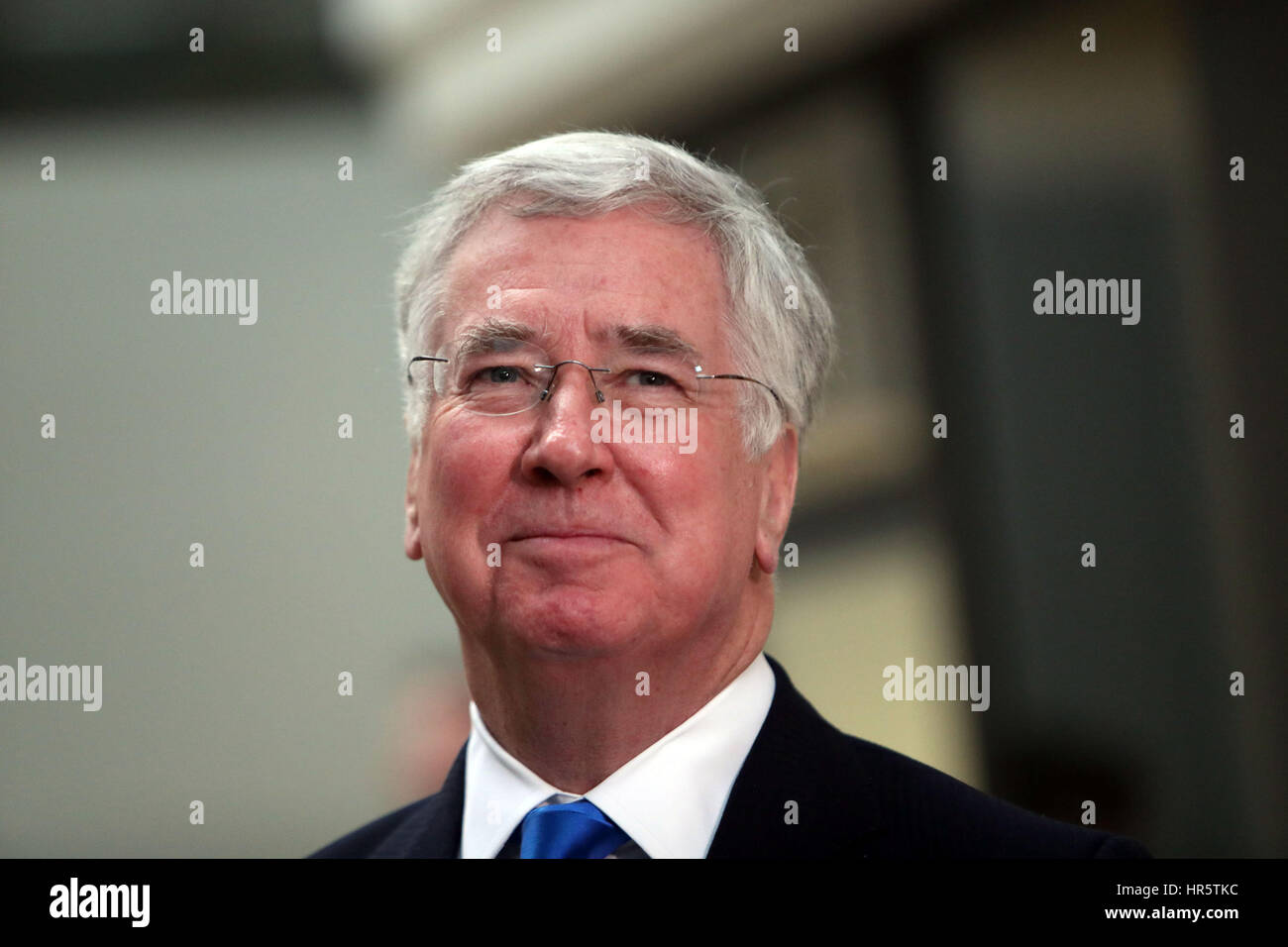 Department for science, innovation uk hi-res stock photography and ...