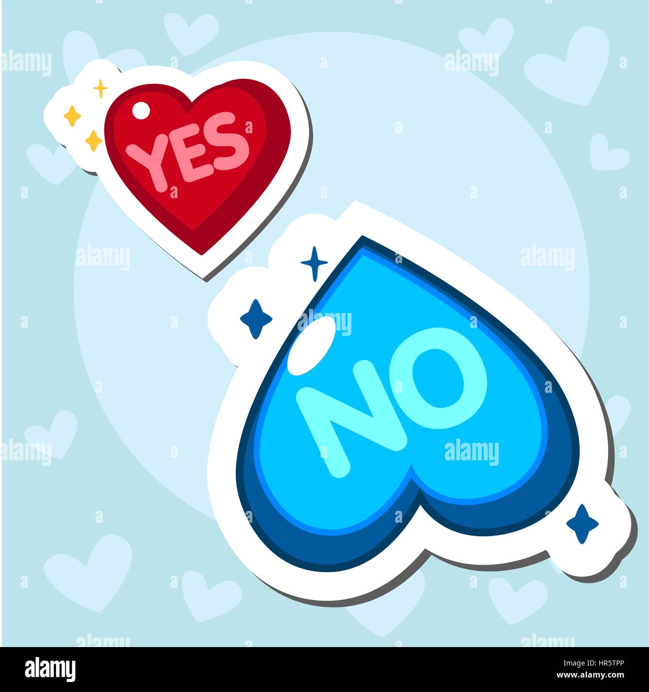 No frames Stock Vector Images - Alamy