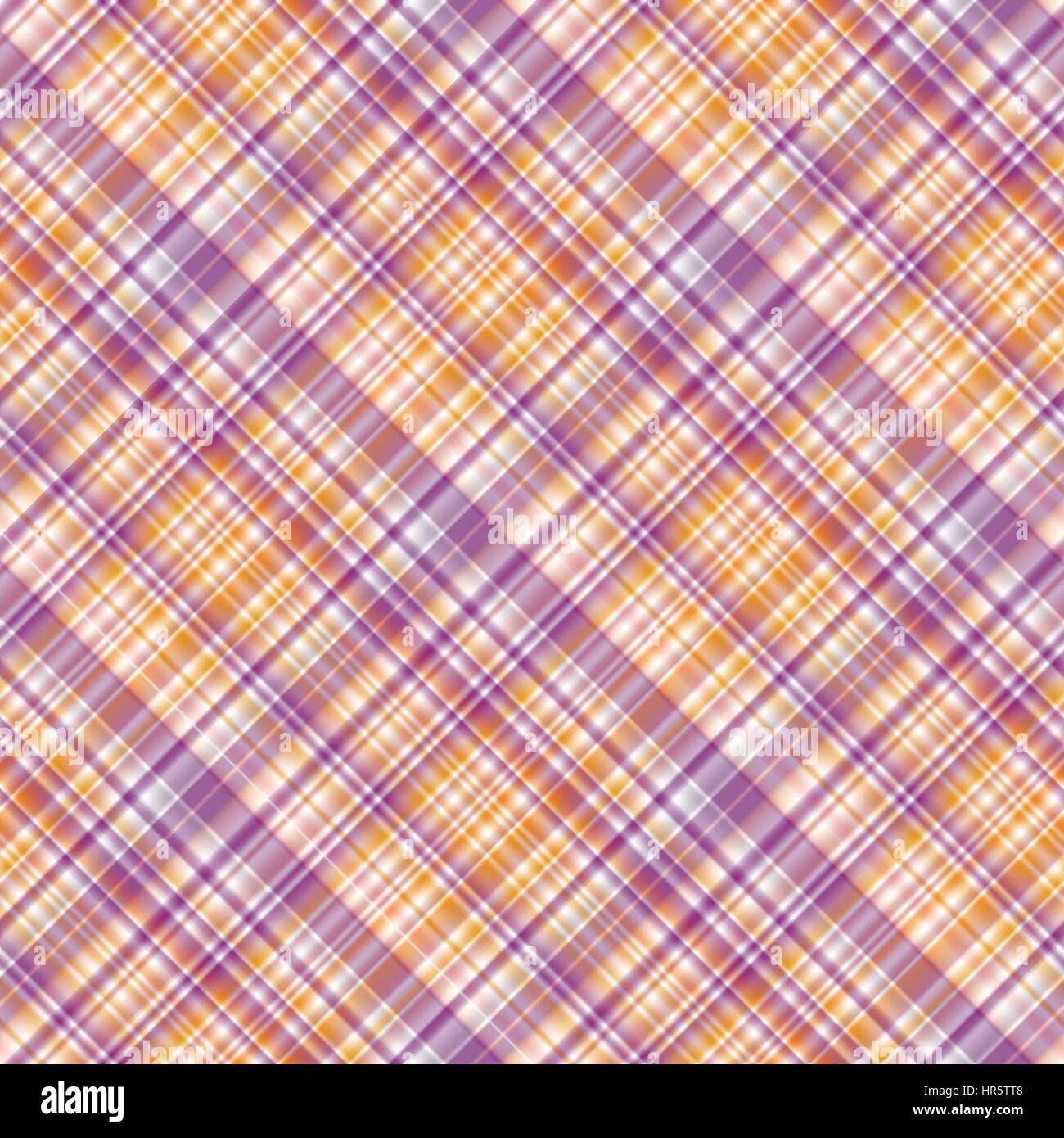 Tartan texture Stock Vector Images - Alamy