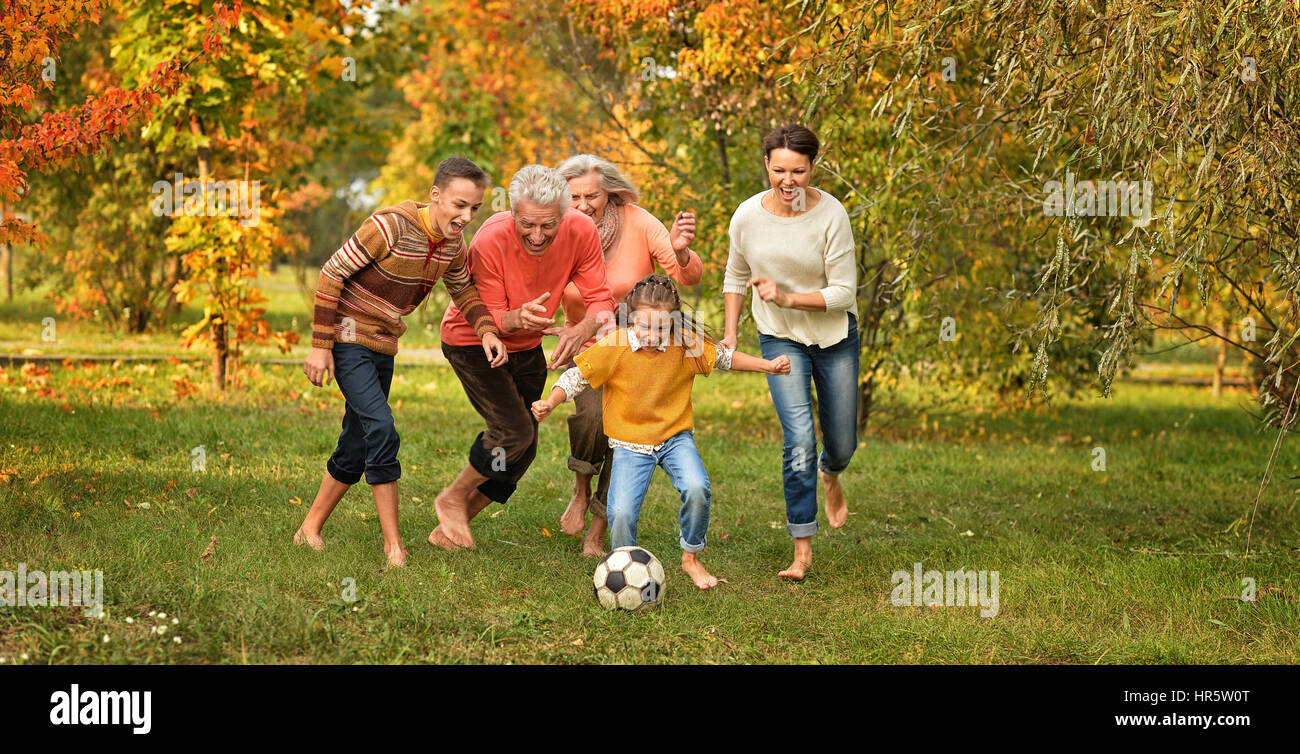 Women of color in football hi-res stock photography and images - Alamy