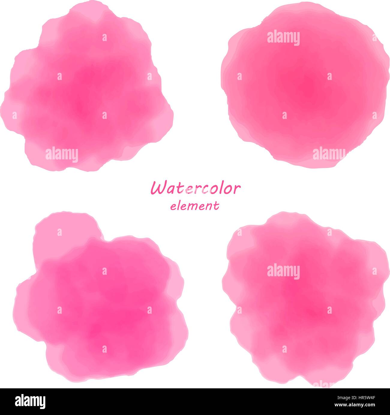 Pinl Stock Vector Images - Alamy