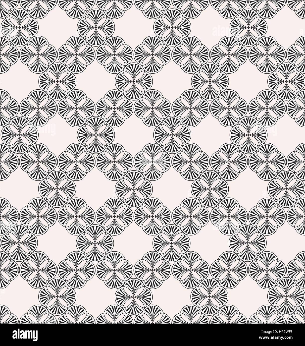 Persian garden illustration Stock Vector Images - Alamy