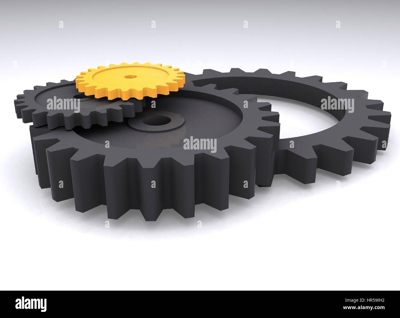 Perspective machine mechanical instrument hi-res stock photography and ...