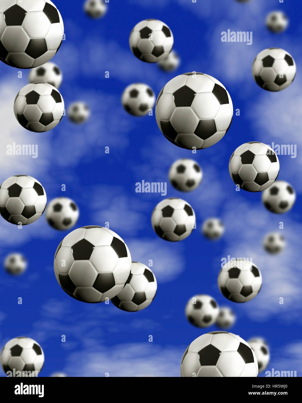 Multiball hi-res stock photography and images - Alamy