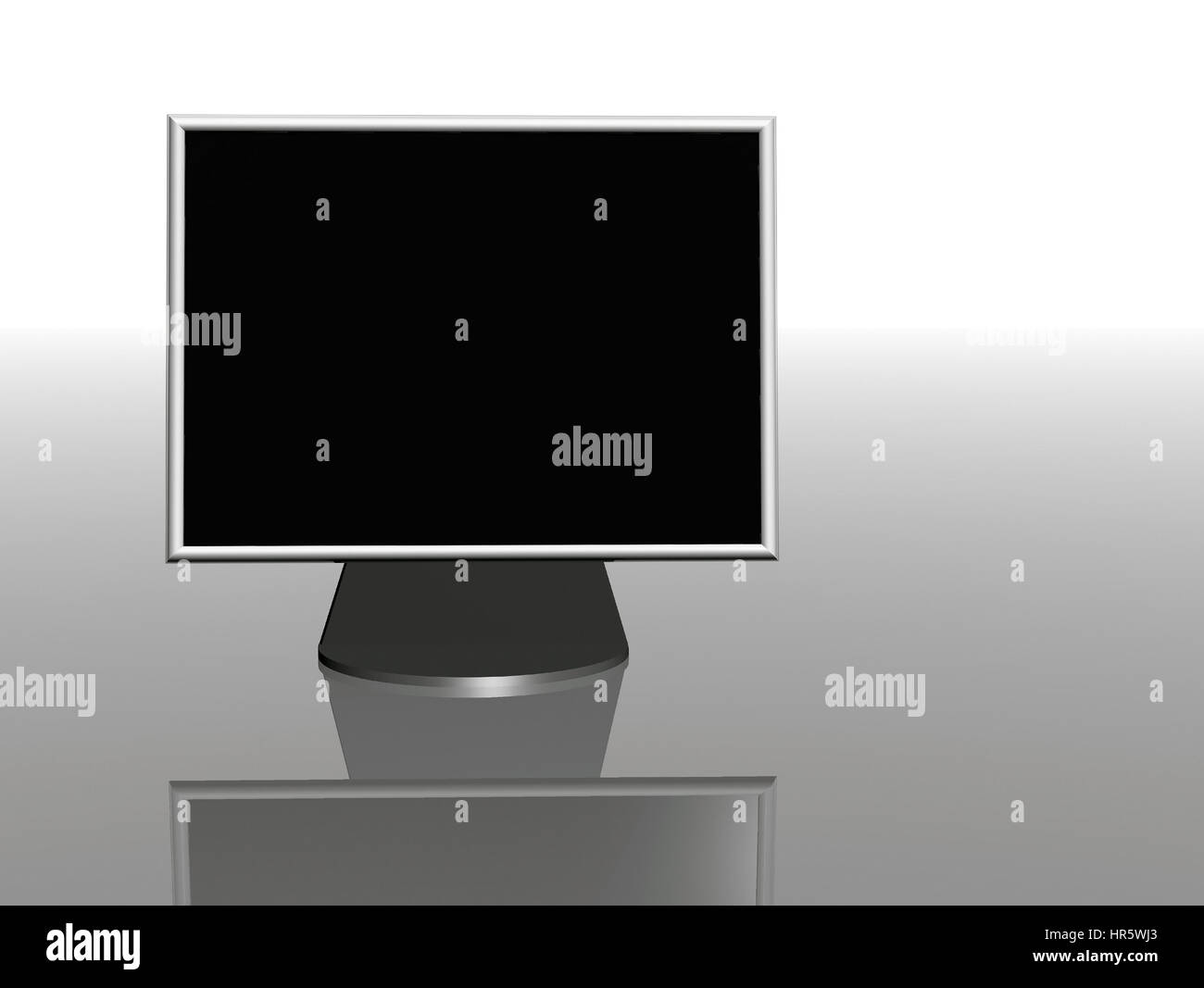 Elegant computer hi-res stock photography and images - Alamy