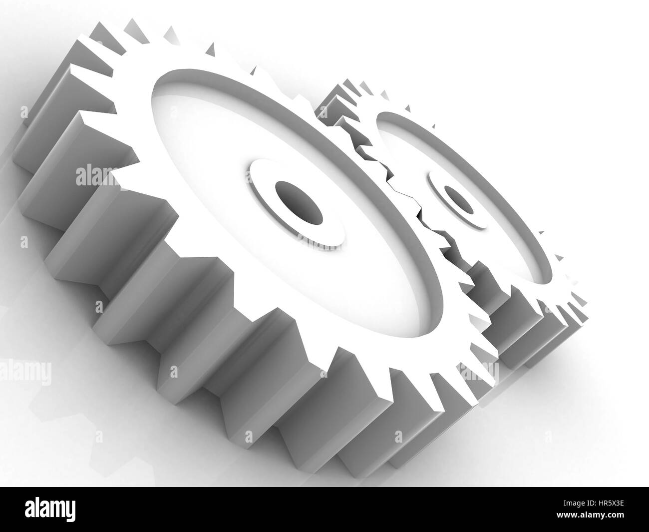 Idler wheel hi-res stock photography and images - Alamy