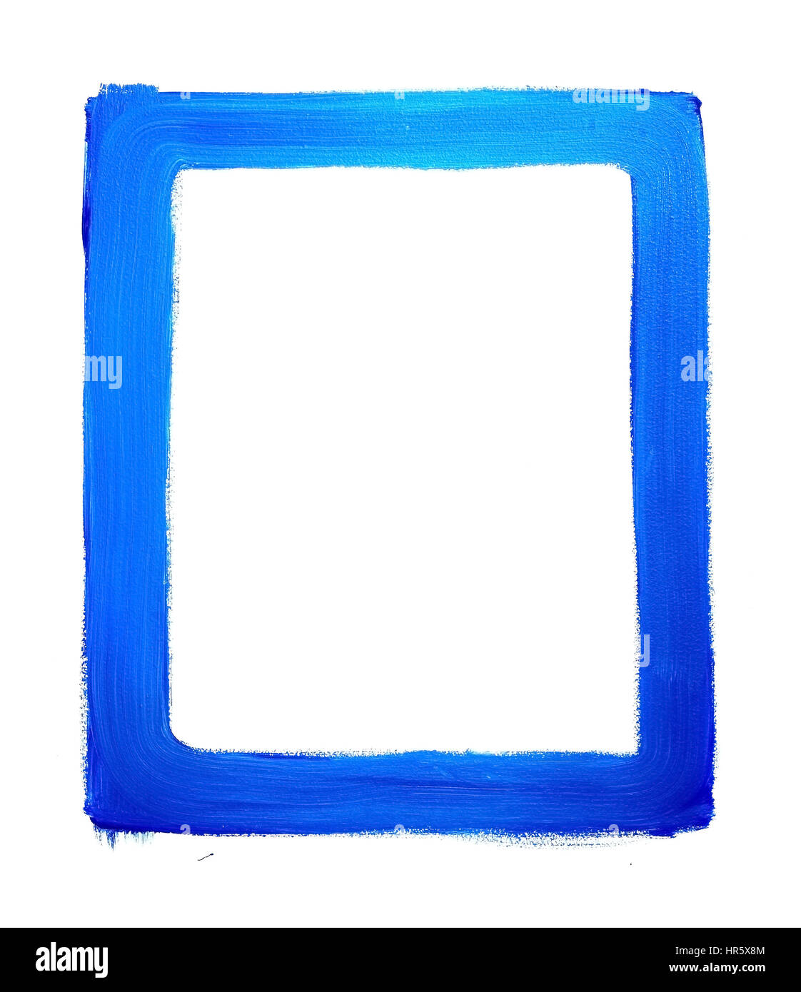 Painted wall texture Cut Out Stock Images & Pictures - Alamy