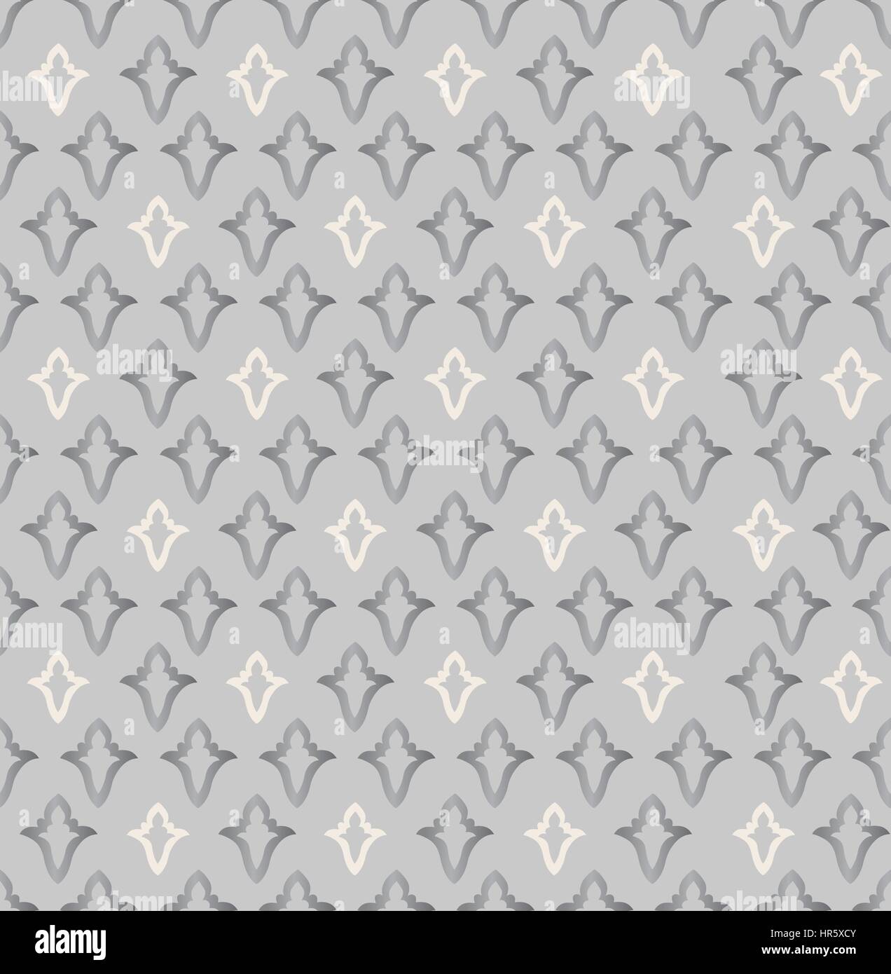 Linar Stock Vector Images - Alamy