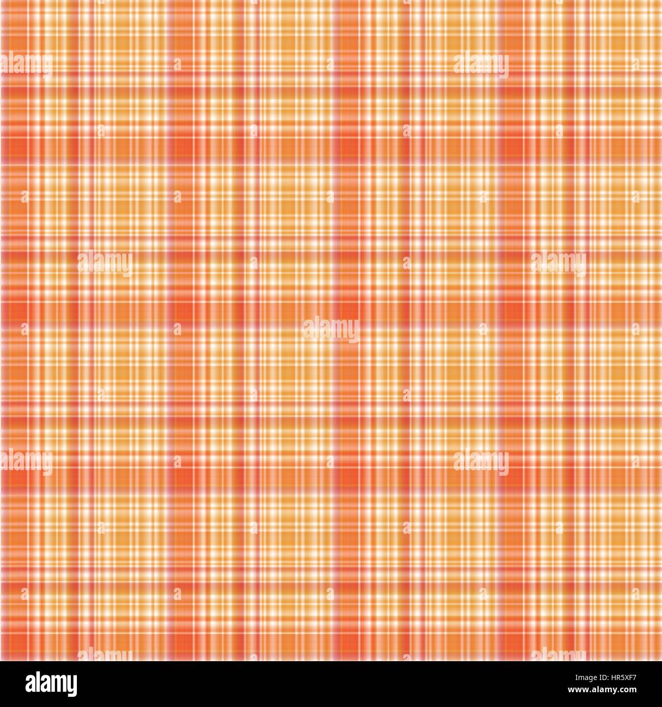 Industry check pattern tartan Stock Vector Images - Alamy