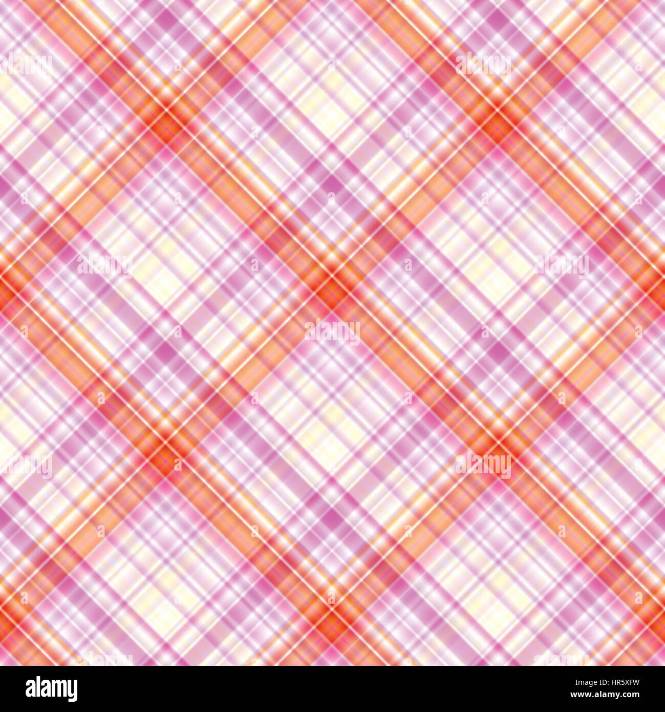 Industry check pattern tartan Stock Vector Images - Alamy