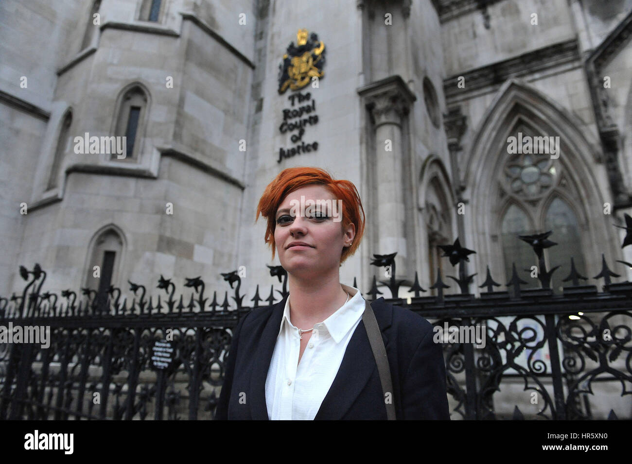 Jack monroe hi-res stock photography and images - Alamy