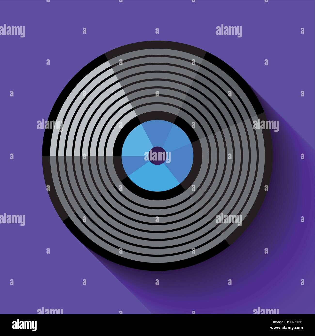 Plate 33 Stock Vector Images - Alamy