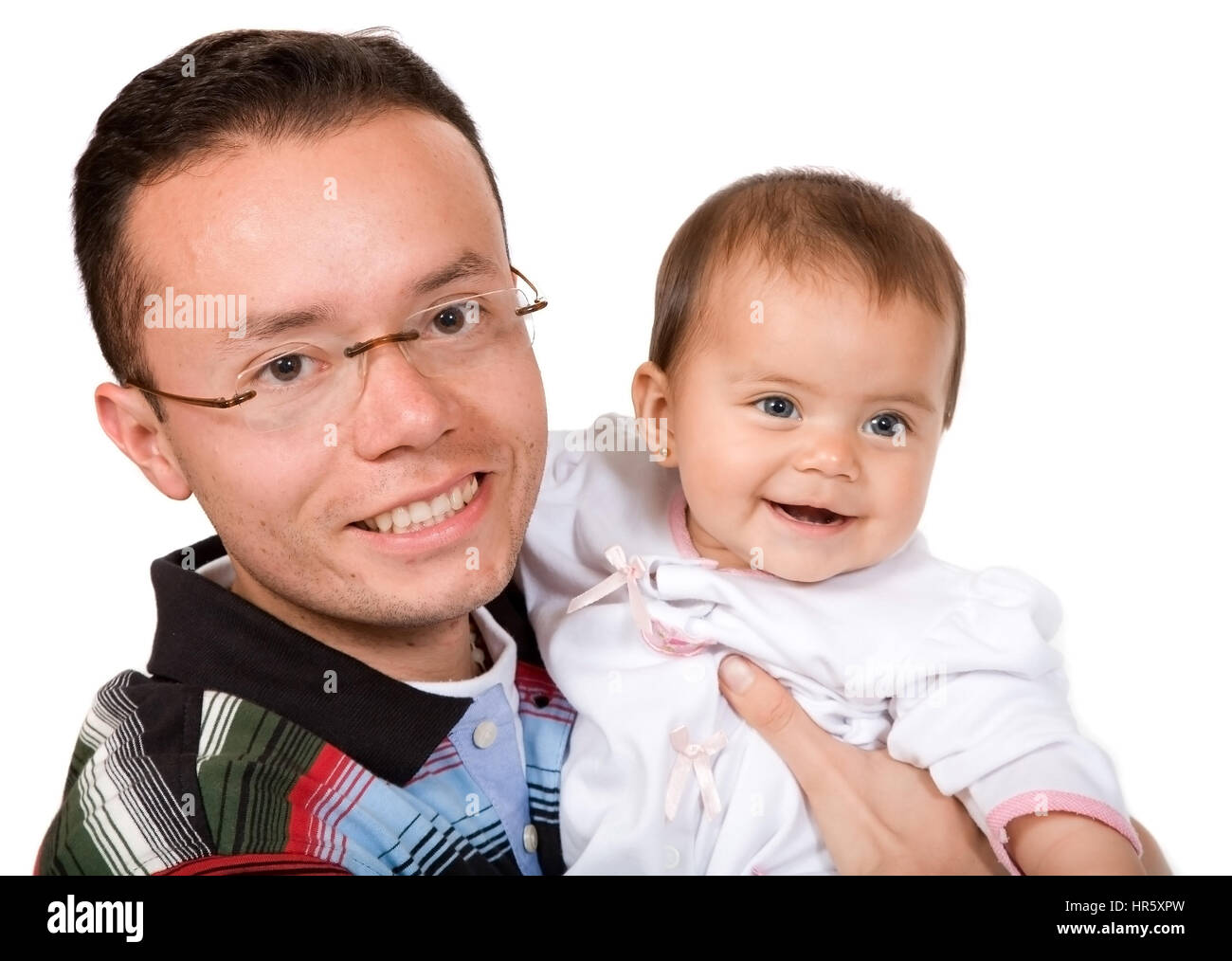 Father and daugther hi-res stock photography and images - Alamy