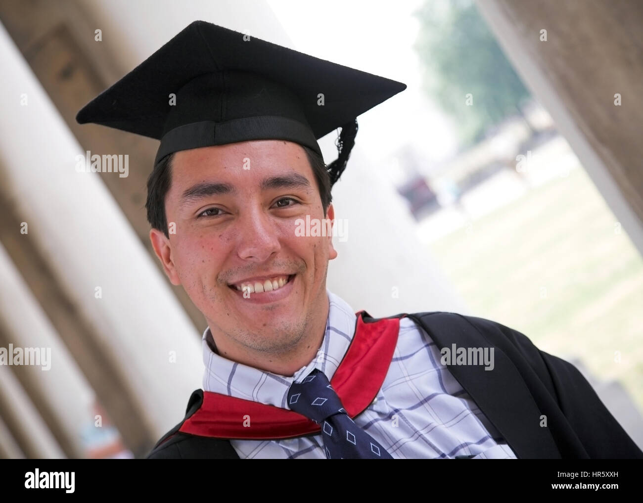 School teenagers happy black hi-res stock photography and images - Alamy