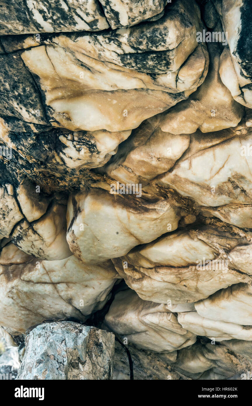 Ancient field patterns hi-res stock photography and images - Alamy