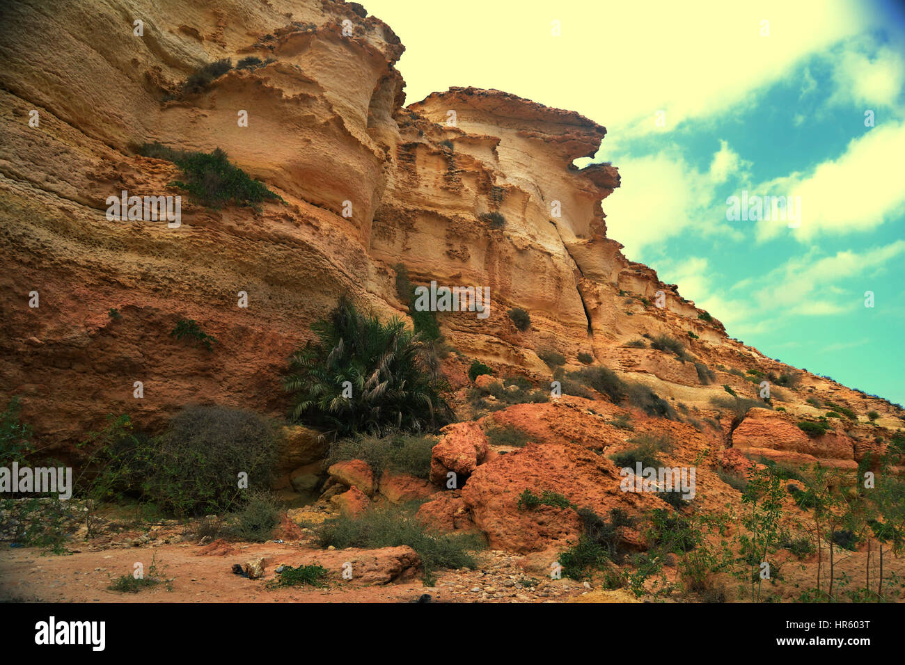 Matrouh hi-res stock photography and images - Alamy