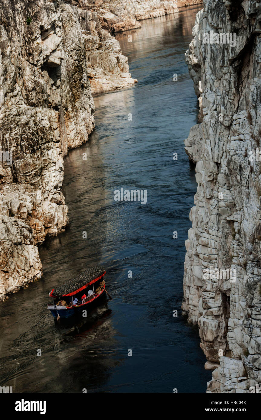 Marble rocks hi-res stock photography and images - Alamy