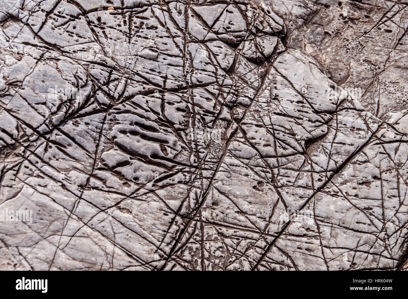Ancient field patterns hi-res stock photography and images - Alamy