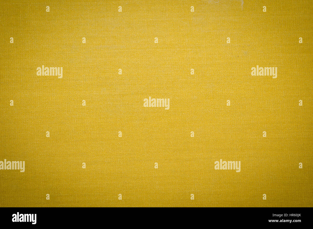 Book cover texture hi-res stock photography and images - Alamy