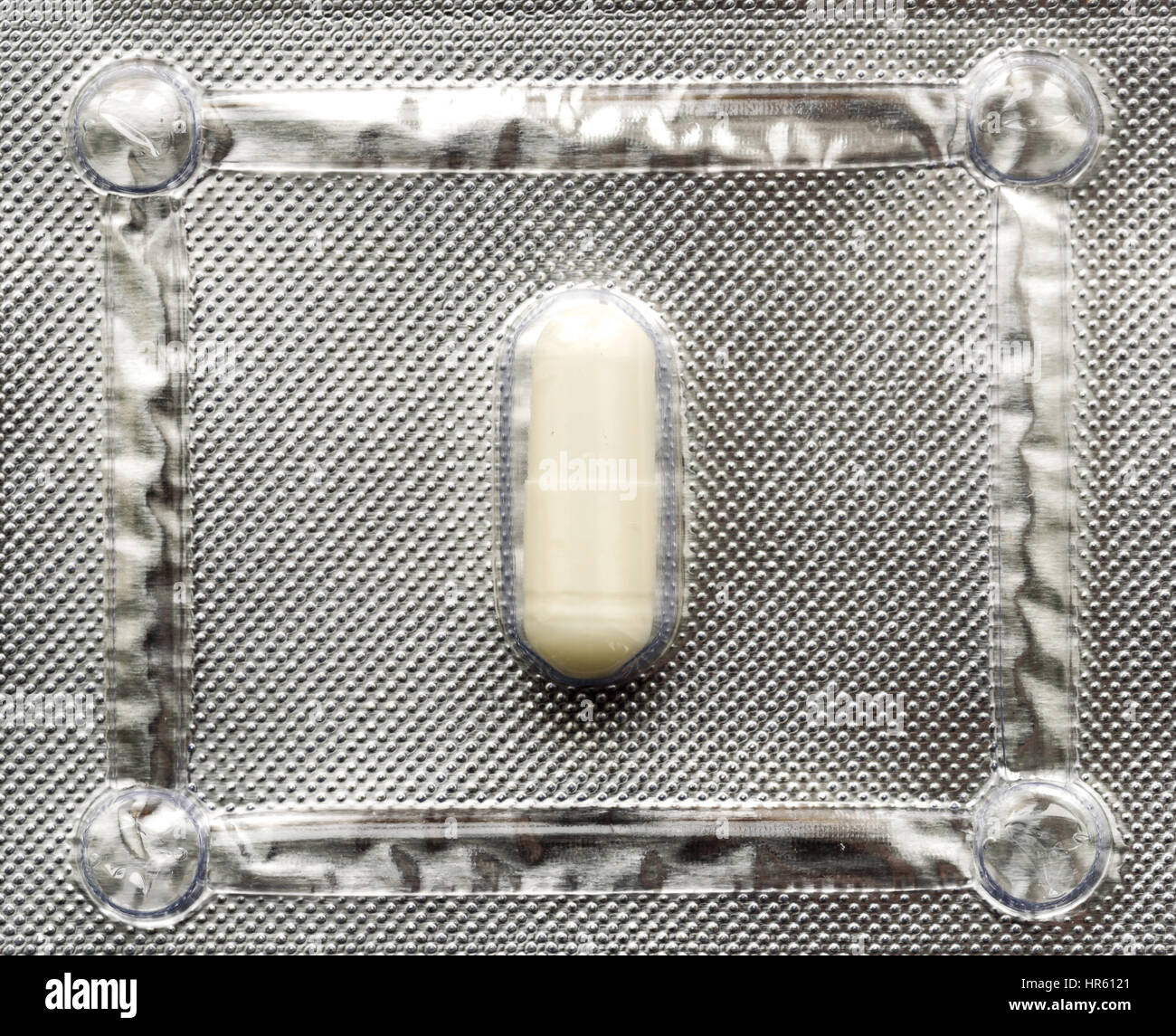 Original wrapping hi-res stock photography and images - Alamy