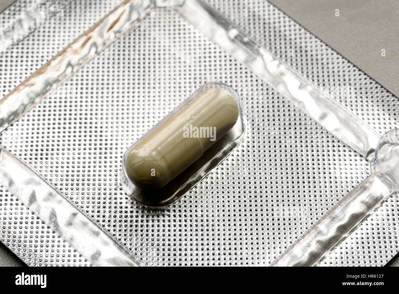 Original Wrapping Stock Photos & Original Wrapping Stock Images - Alamy