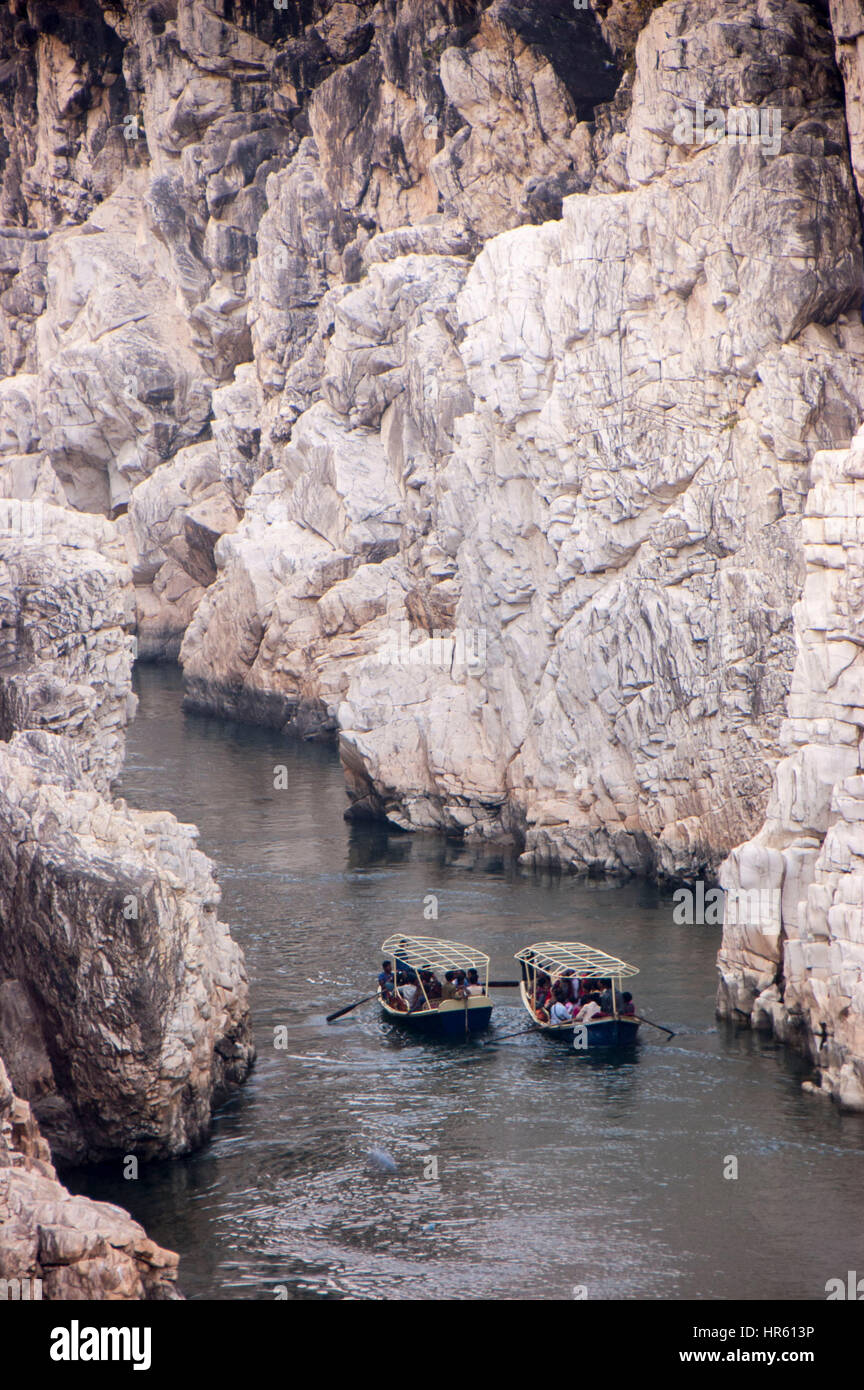 Boat sail india hi-res stock photography and images - Alamy