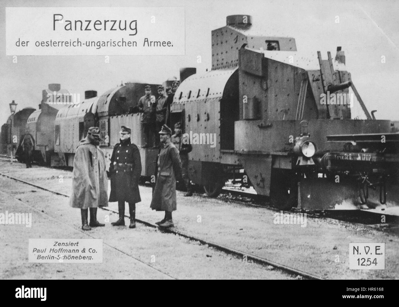 Austro hungarian army hi-res stock photography and images - Alamy Austro hungarian army hi-res stock photography and images - Alamy