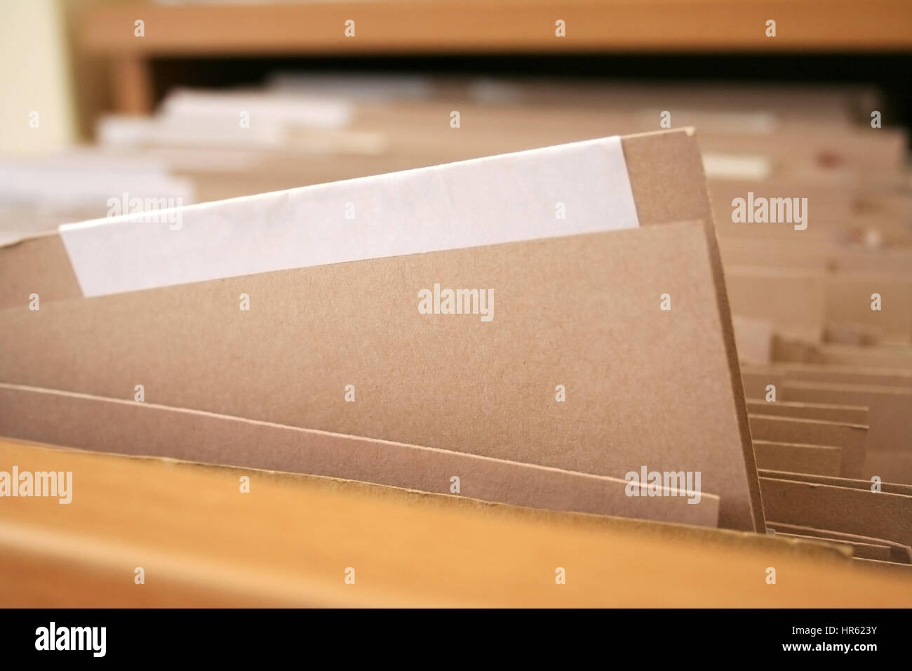 One folder hi-res stock photography and images - Alamy