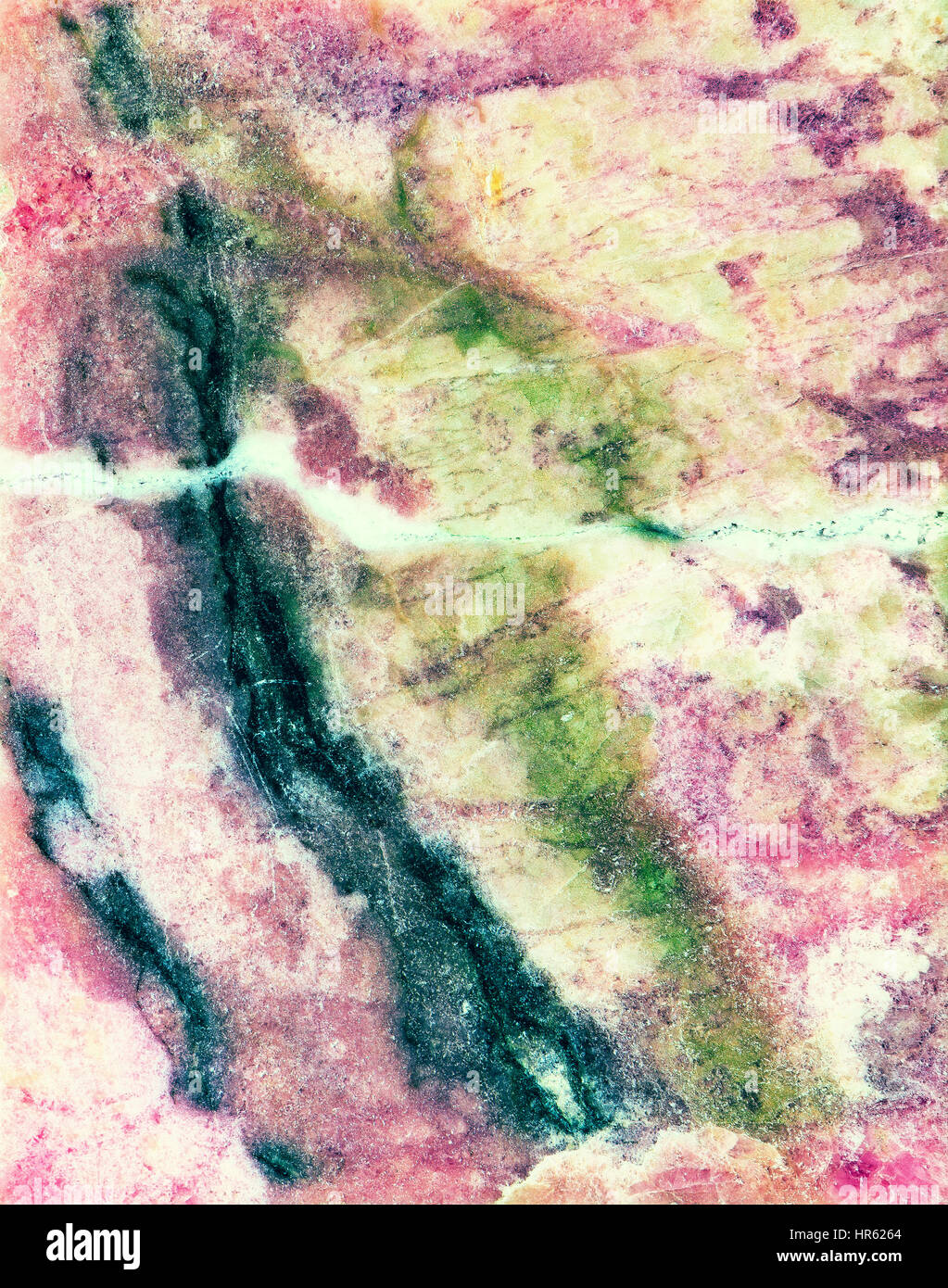 Jasper texture hi-res stock photography and images - Alamy