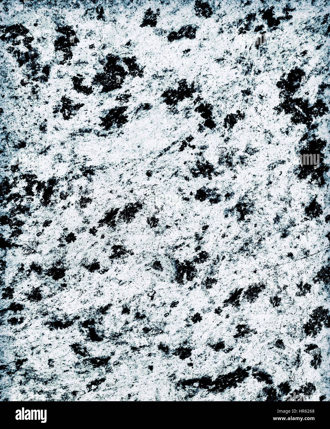 Patchy texture hi-res stock photography and images - Alamy