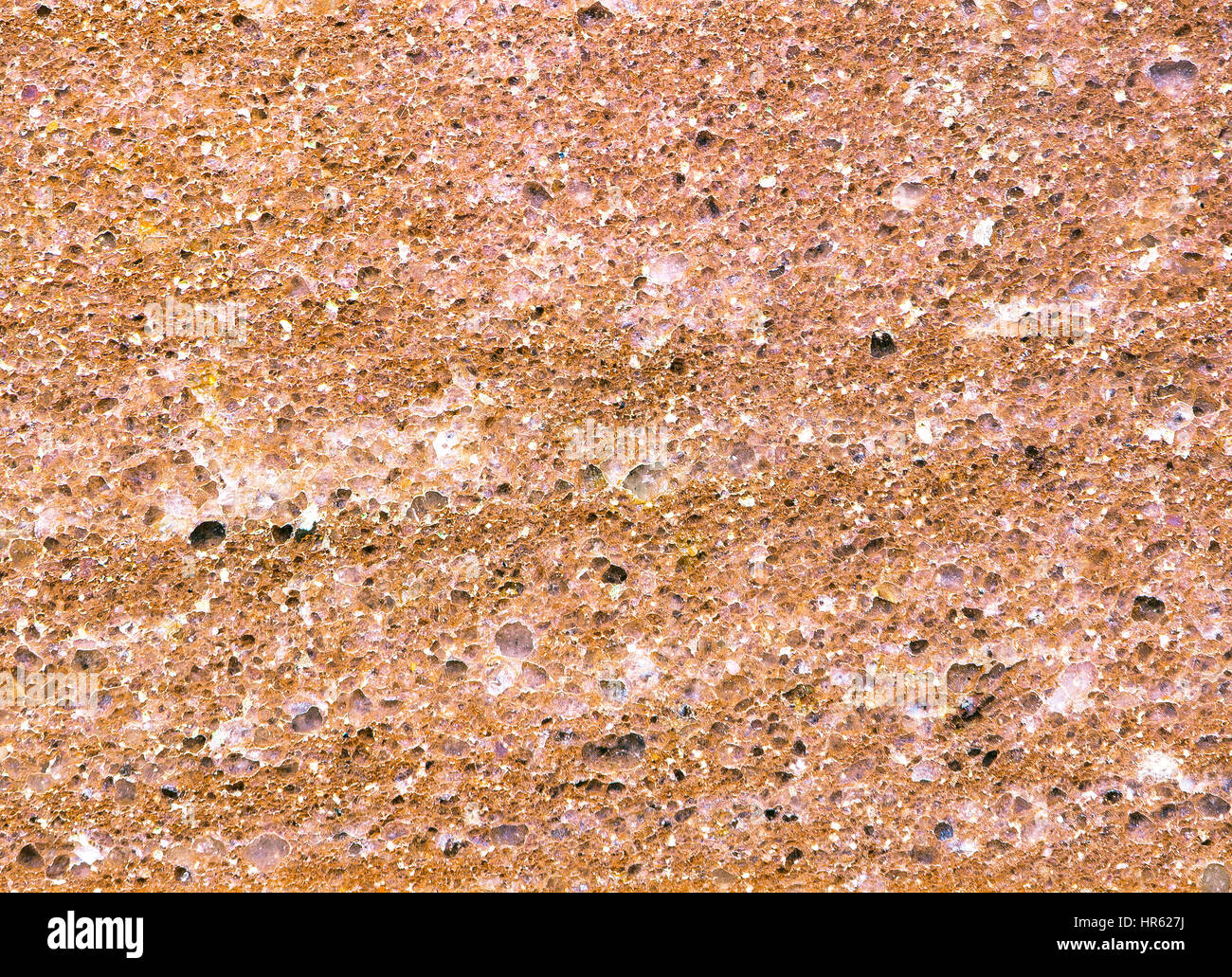 Polished sandstone hi-res stock photography and images - Alamy