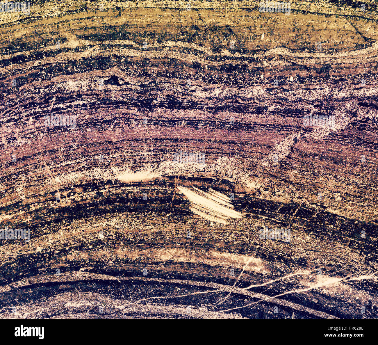 stone grunge background Stock Photo - Alamy