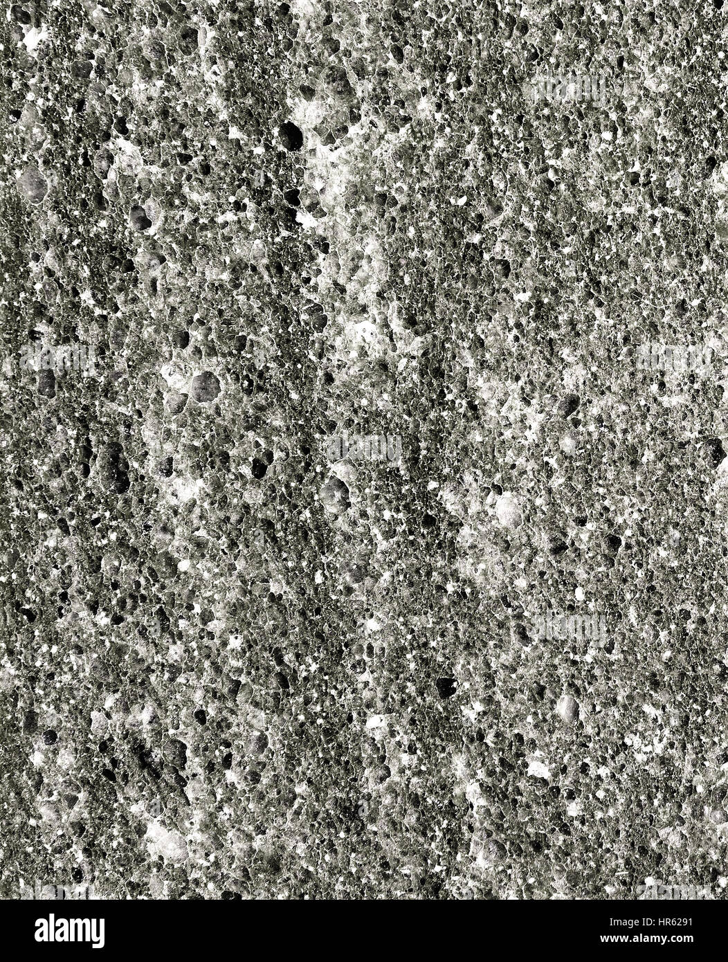 Vesicular texture hi-res stock photography and images - Alamy