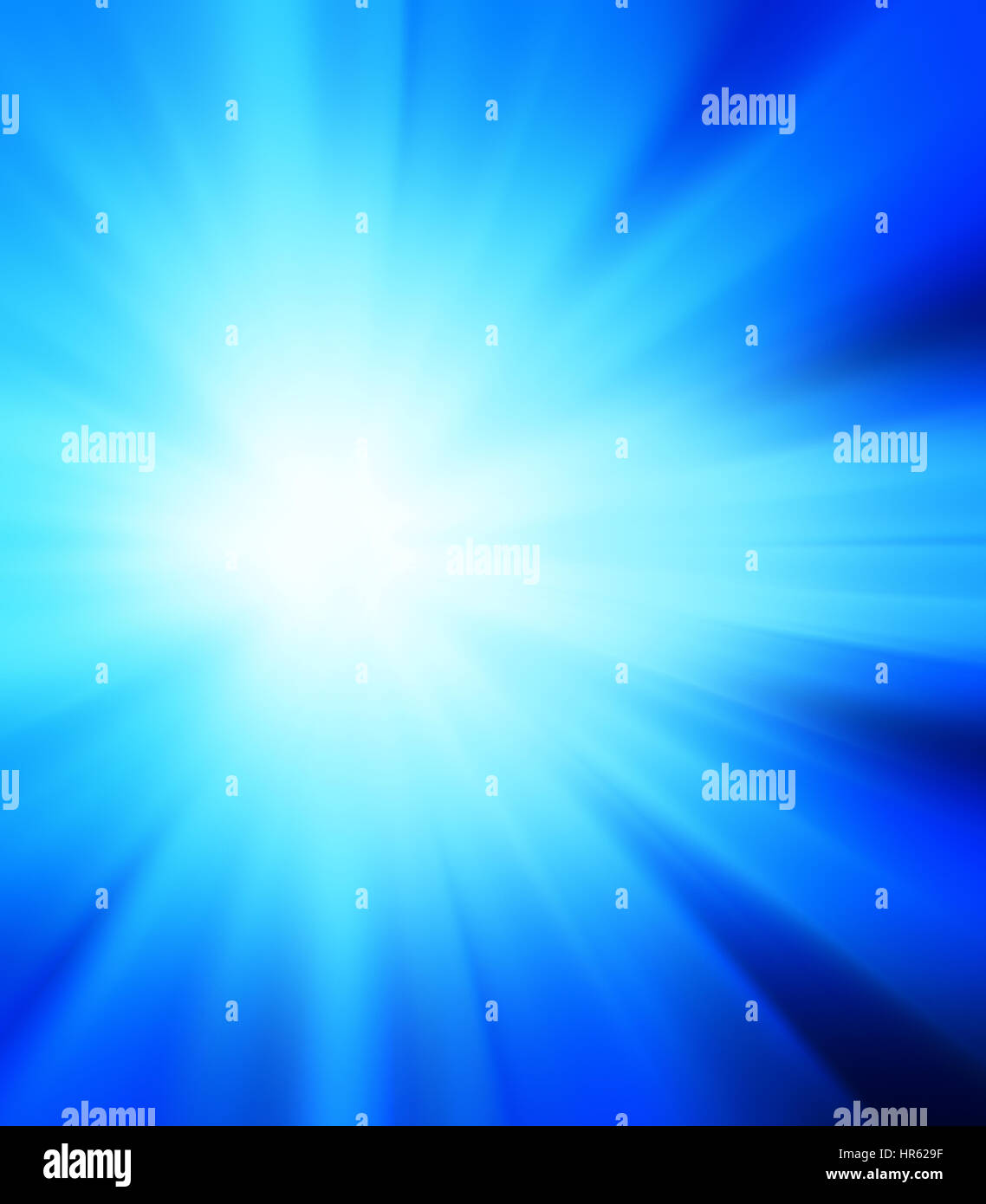 Sonic blue hi-res stock photography and images - Alamy