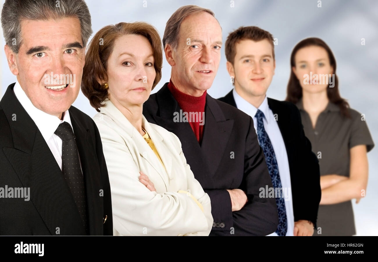 Person thinking blurred in background hi-res stock photography and ...