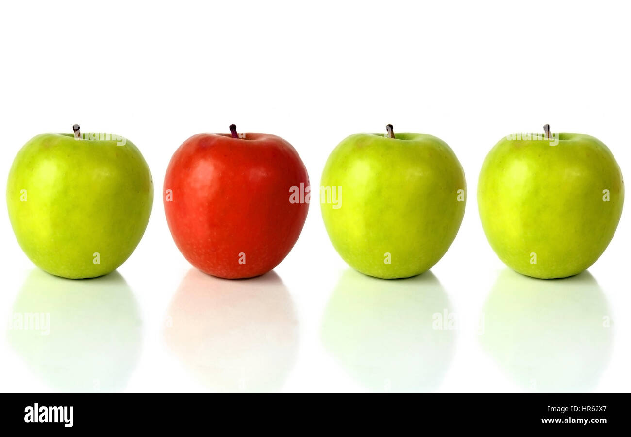 Distinguish Fruit High Resolution Stock Photography and Images - Alamy