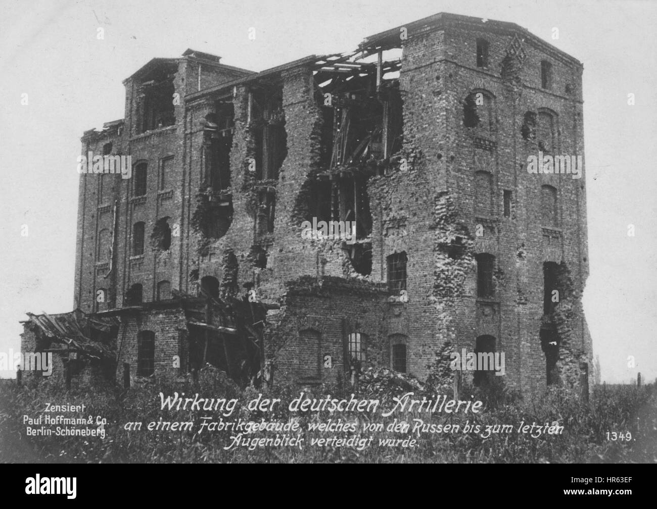 1900s factory united states hi-res stock photography and images - Alamy
