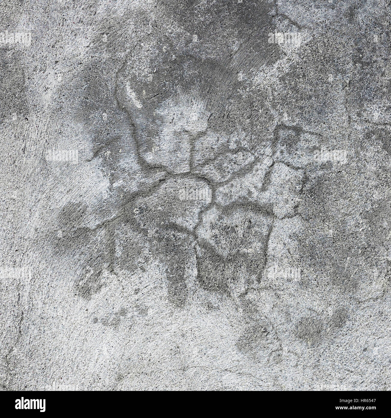 Grunge gray wall stucco texture, dark natural grey rustic concrete ...