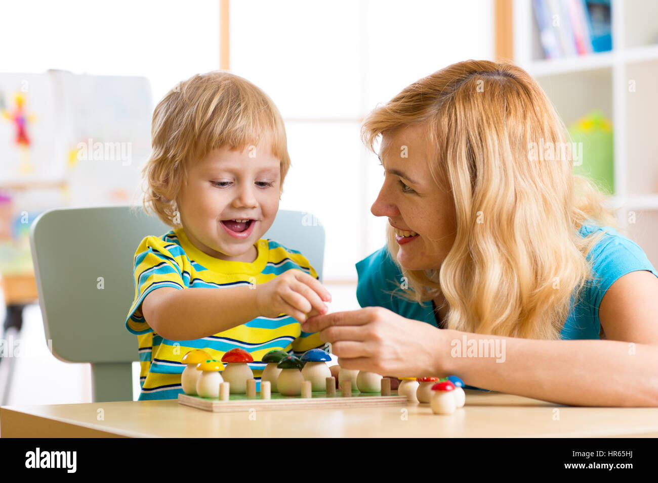 Count Room Stock Photos & Count Room Stock Images - Alamy