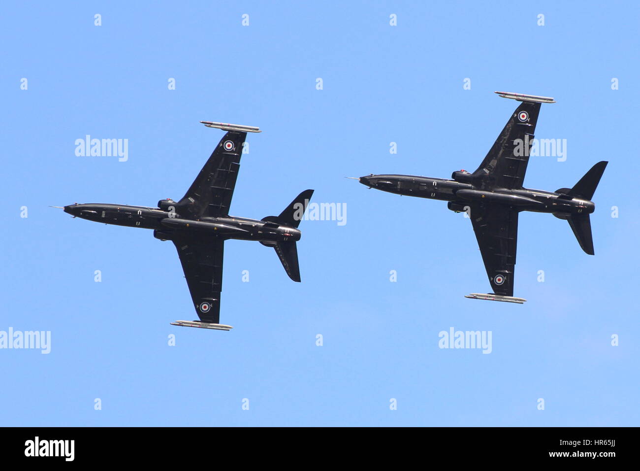 Mod bae systems hi-res stock photography and images - Alamy