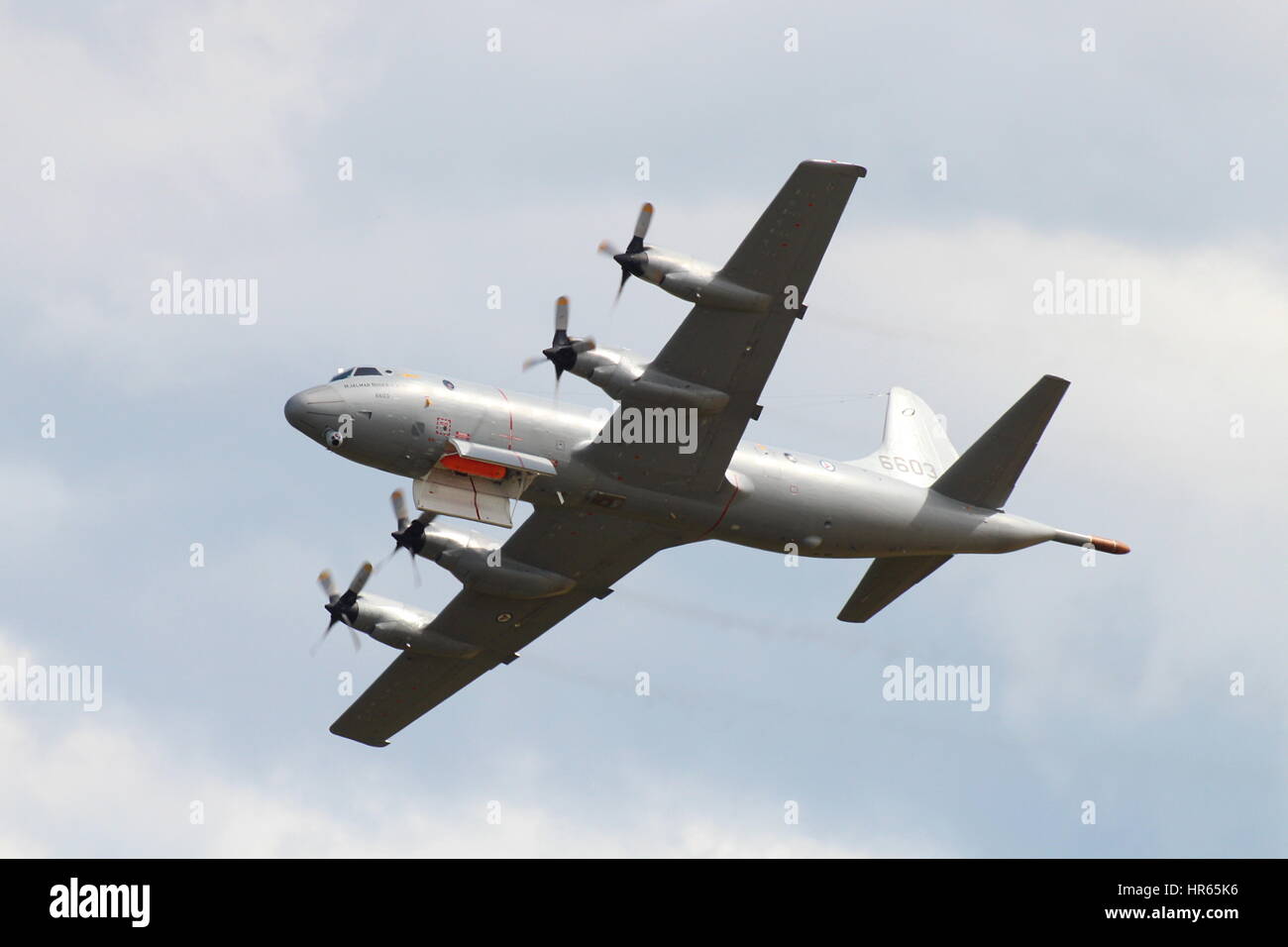 Lockheed p 3n orion hi-res stock photography and images - Alamy