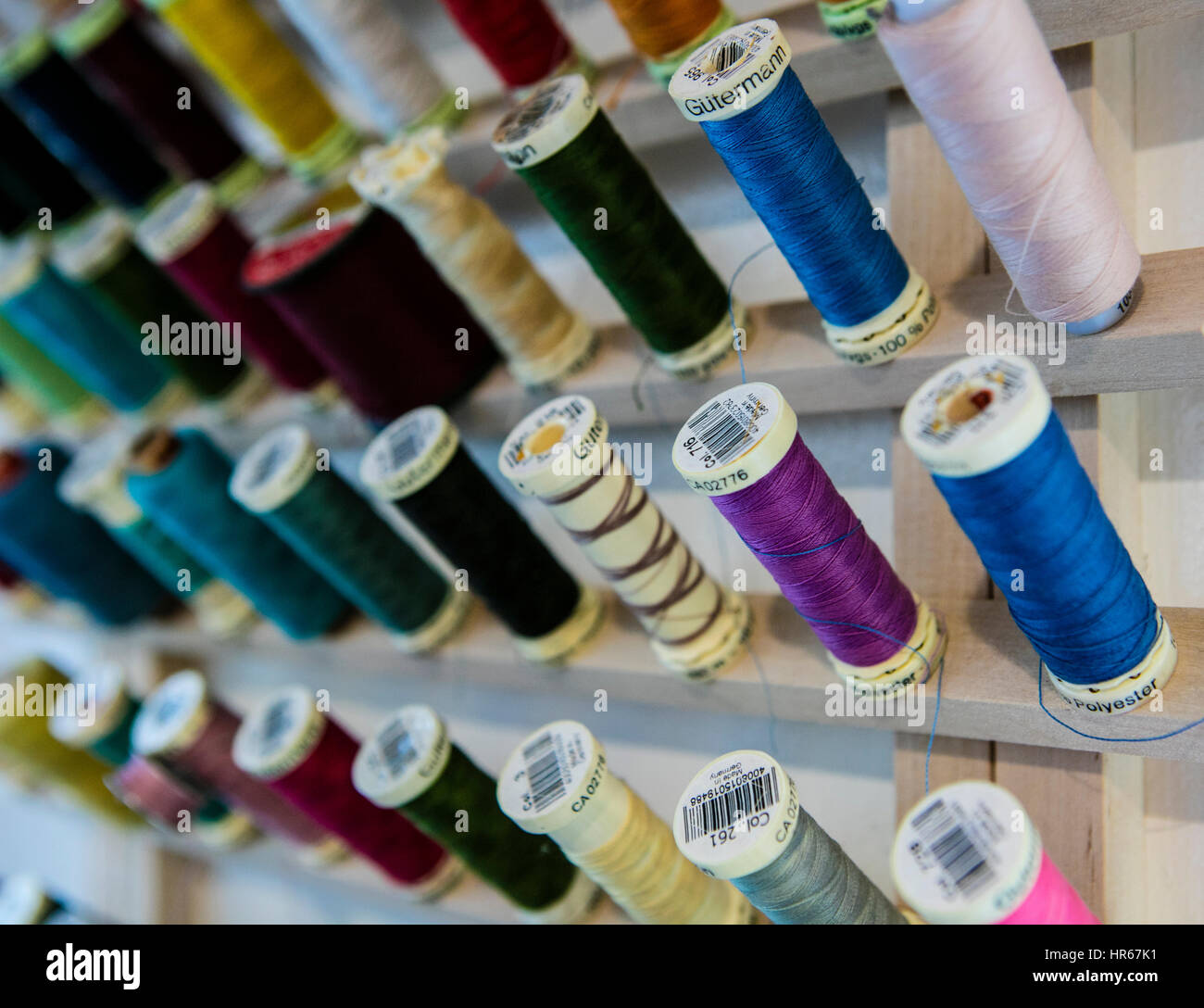 Alterations hi-res stock photography and images - Alamy