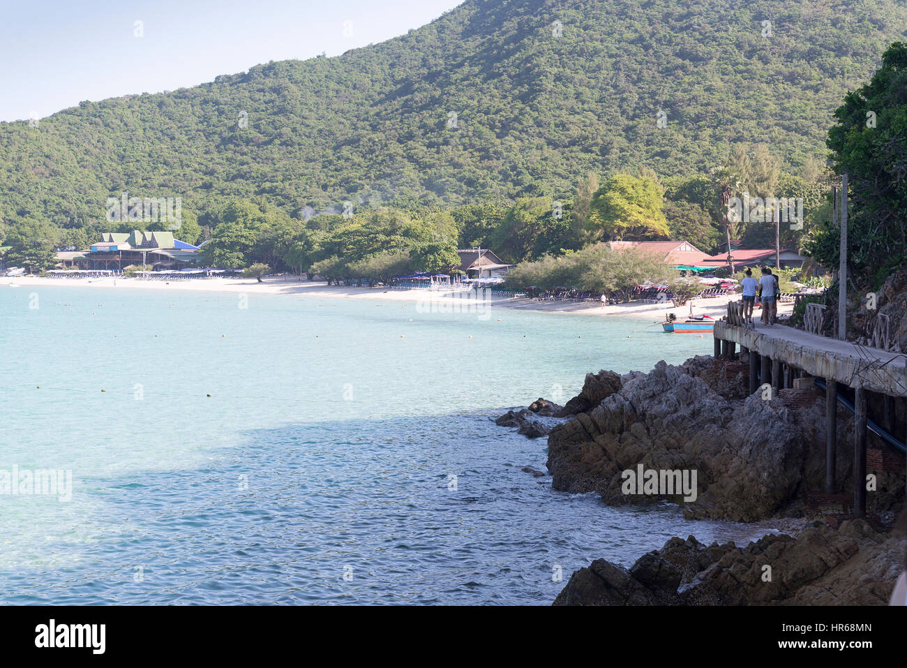 Edge of the earth hi-res stock photography and images - Alamy