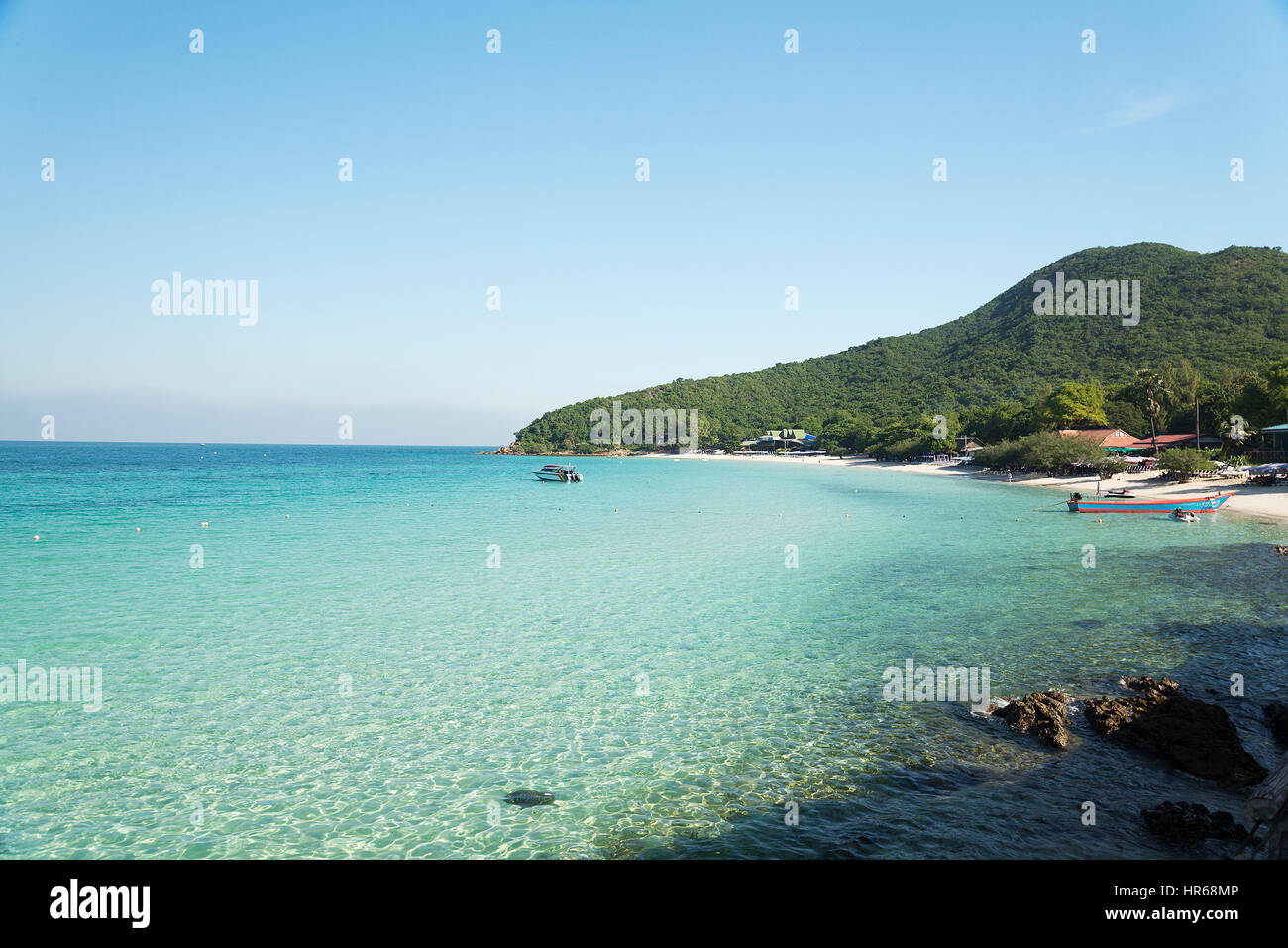 Edge of the earth hi-res stock photography and images - Alamy