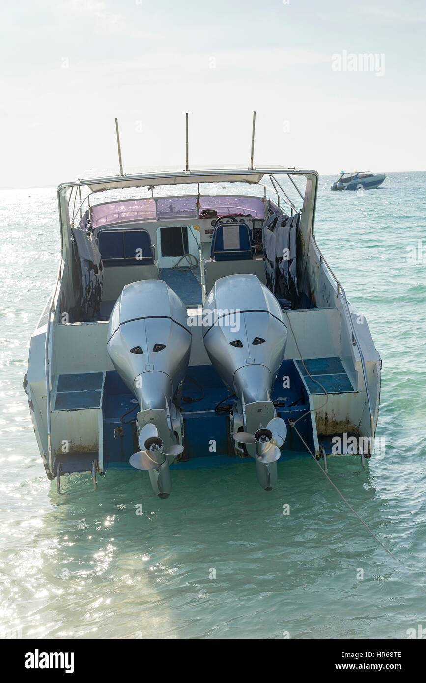 Salt day hi-res stock photography and images - Alamy